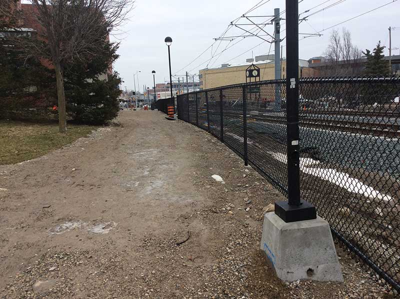 USI - Utility Structures Inc. - Precast Concrete - Pole Bases