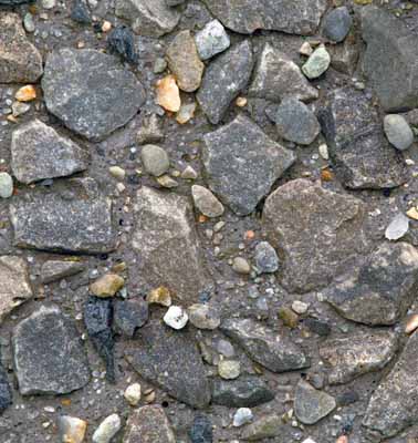 Pole Base Standard Features and Custom Options | USI