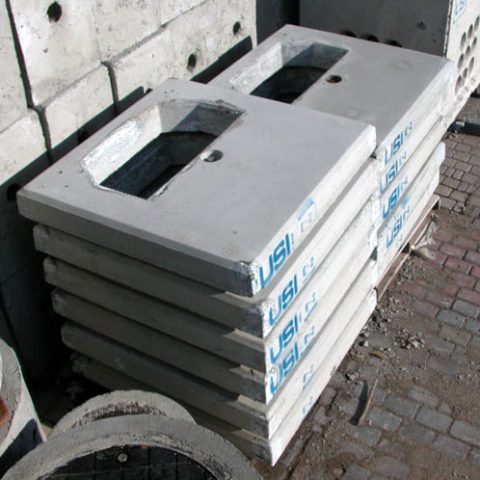 Transformer Foundations – Single Phase | USI