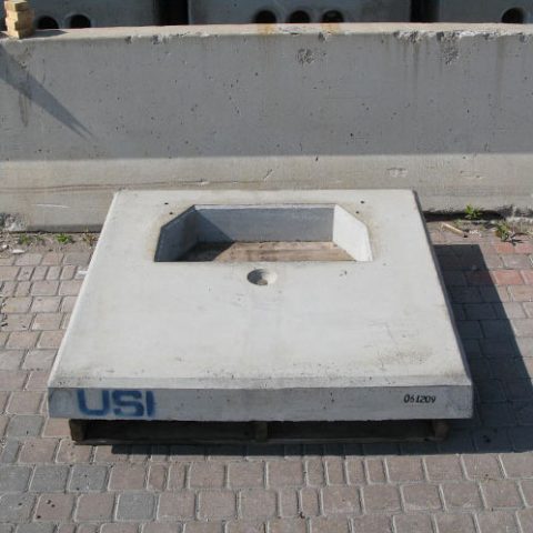 Transformer Foundations – Single Phase | USI