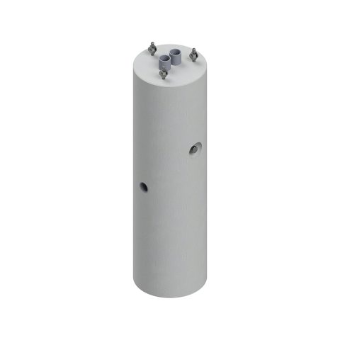 Pole Base Styles | USI