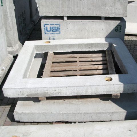 Transformer Foundations – Three Phase | USI