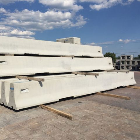 OPSD and MTO Barriers | USI