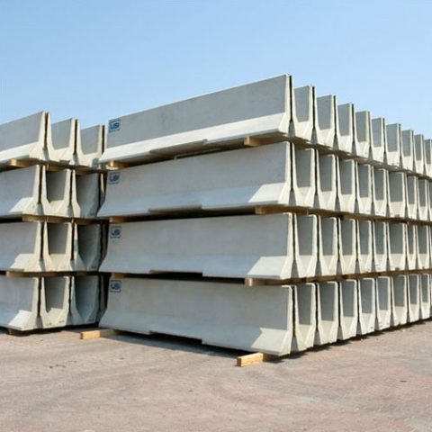 OPSD and MTO Barriers | USI