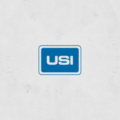 Transformer Foundations – Switchgear | USI