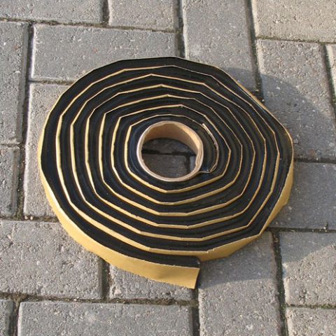 Options / Accessories | USI