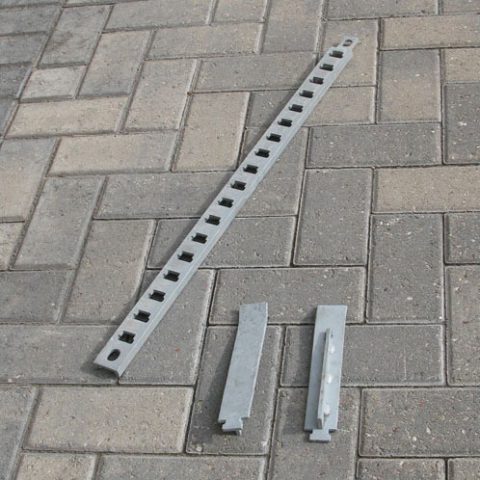 Options / Accessories | USI