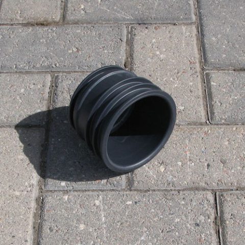 Options / Accessories | USI