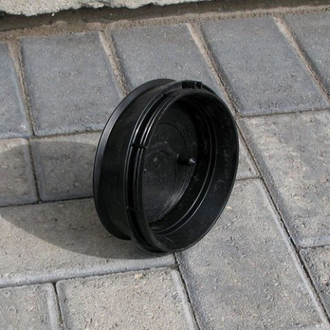 Options / Accessories | USI