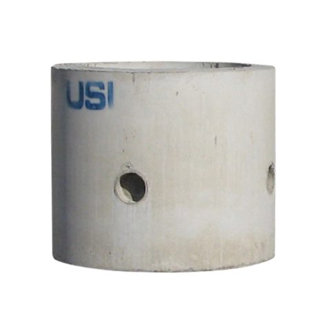 Utility Products | USI