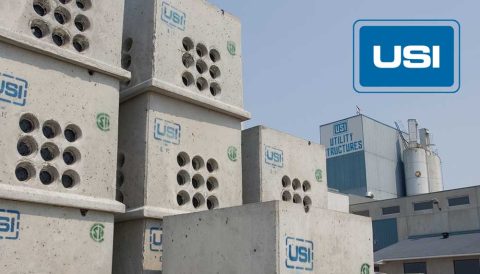 USI Resources | USI